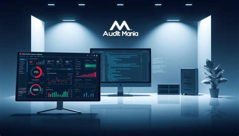 Optimize Sql Performance With Sql Performance Analyzer