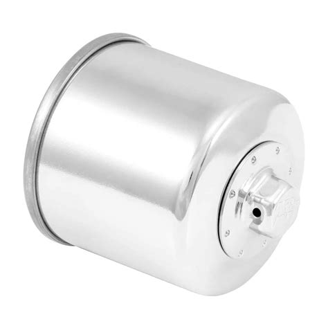 R6 Filters Top Pro Motorsports