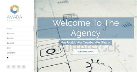 Wpx Hosting Review Honest Review Of Wpx Hosting 2025