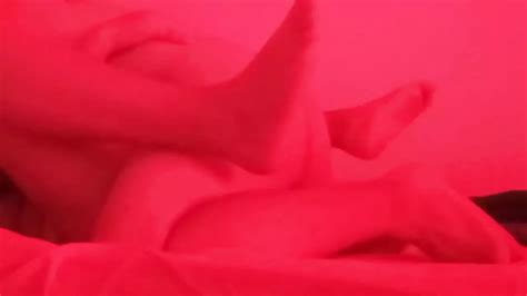 Beautiful Venezuelan We Went To A Motel So As Not To Lose The Opportunity To Fuck Her Xhamster