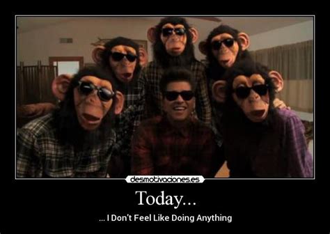 Imágenes y Carteles de LAZY Desmotivaciones Imágenes y Carteles de LAZY Desmotivaciones