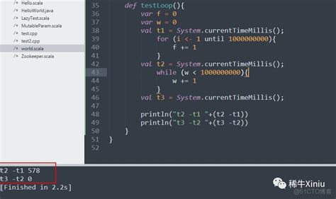 Python 的for循环 Python 的for循环和while 循环哪个快mob64ca140ce312的技术博客51cto博客