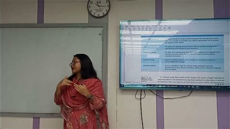 Software Engineering Diploma Cse Barsha Roy University Of