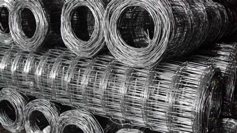 SIATMIX.eu Producent ogrodzeń z siatki, paneli, betonu - siatki leśne