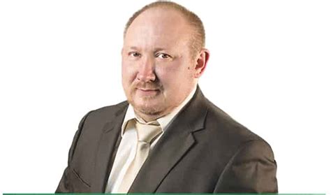 Частые ошибки в учете бухгалтера госучреждения