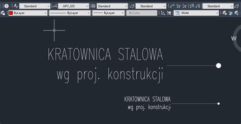 Cant Update Mleader Style Autodesk Community