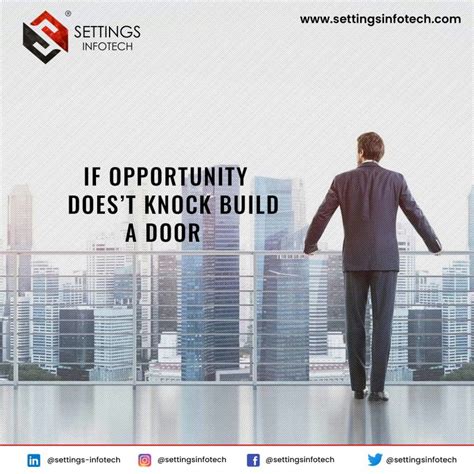 Gopi Kakadiya On Linkedin Settingsinfotech Settingsinfotech It