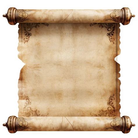 Pin By Jacquelines Jems On Art In 2025 Scroll Pattern Design Ancient Scroll Ancient Letters