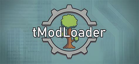 《泰拉瑞亚》终极进化：tmodloader——开启像素世界的无限可能