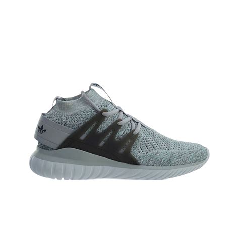 아디다스 튜블라 노바 프라임니트 택타일 그린 Adidas Kream