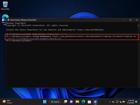 2 Ways To Allow Multiple Rdp Sessions In Windows 1110