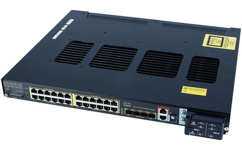 Buy Cisco Ie 4010 4s24p Uk Price