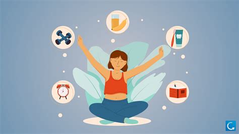 Daily Routine App Live With A Purpose