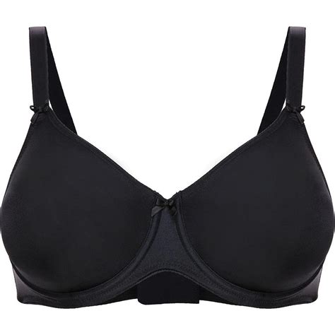 Felina Joy Molding Bh Mit Bügel Kaufen Bei Galaxus