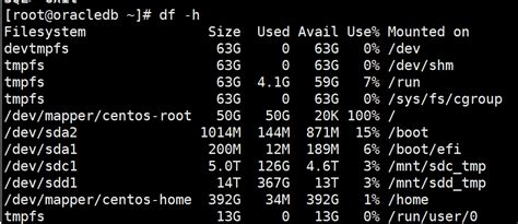 Oracle数据库连接错误ora 12514 Tnslistener Does Not Currently Know Of Service Requested In Connect