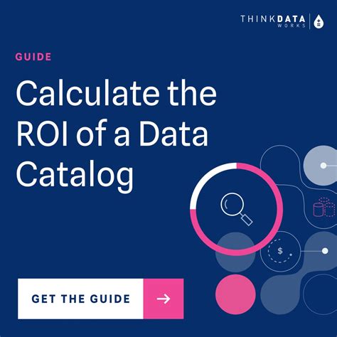Download Roi Guide Thinkdata Works Thinkdata Works