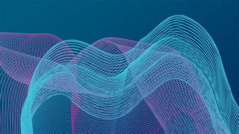 Machine Learning Onramp Overview Matlab