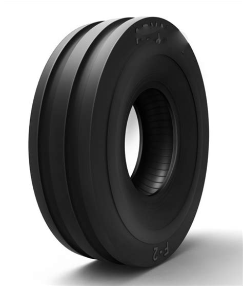 600x16 Tires Best 600x16 Tires Online To Fit Your Vehicle Simpletire