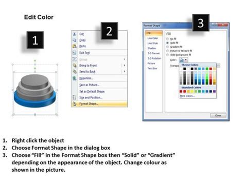 Stages As Project Analysis System Ppt Create Business Plan Free PowerPoint Templates