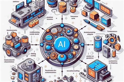 Understanding Tokens In Ai