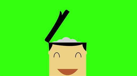 28 Innovation Vector Background Stock Videos Footage And 4k Video Clips Getty Images