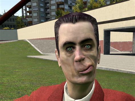 faceposer broken flexes · issue 178 · facepunch garrysmod requests · github