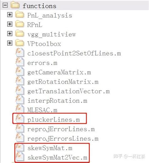 C 工程调用matlab工程代码详细步骤 知乎