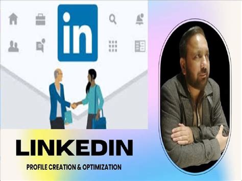 A Highly Captivating LinkedIn Profile Setup Upwork