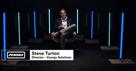 Macquarie Data Centres On Linkedin Uptime Datacentres