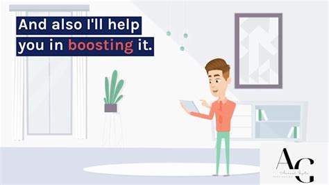 Do Set Up And Manage Your Instagram Account And Content By Pixalay Fiverr
