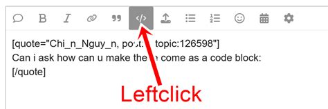 Why My Lua Not Printing Repeatedly Ardupilot Lua Scripting Ardupilot Discourse
