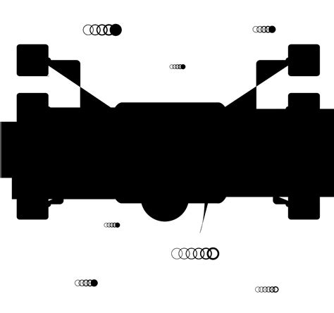Data Integration Products
