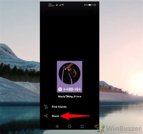 How To Add Friends On Spotify And See What They Are Listening