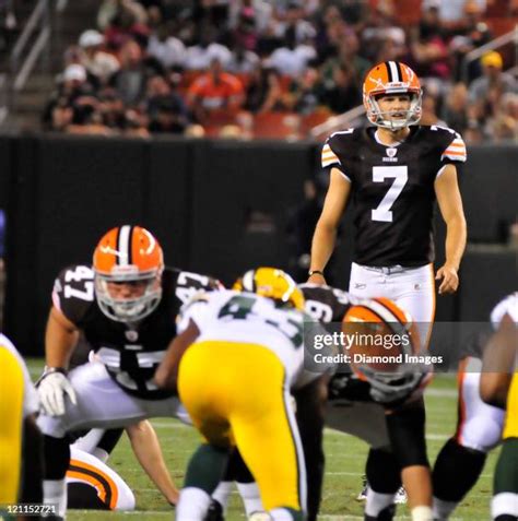 Jeff Wolfert Photos And Premium High Res Pictures Getty Images