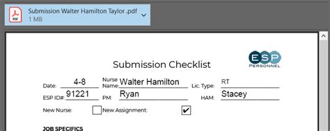 Drop Down Value Not Displaying Correct Value In Ac Adobe Community