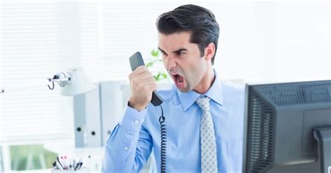 Cómo Bloquear Llamadas De Los Bancos Con La Nueva Herramienta De La