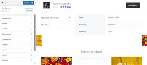 Hide Products Product Category In WooCommerce Quick Tutorial