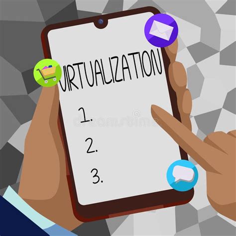 Handwriting Text Virtualization Word For Application Of Virtual Environment To Computer Games