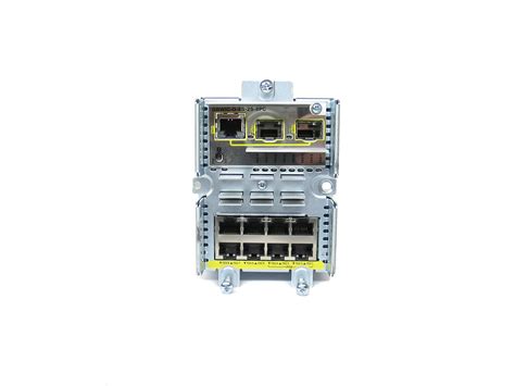 Buy Cisco Grwic D Es 2s 8pc Uk Price