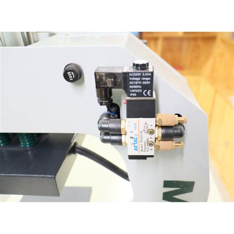 Heat Press Machine Pneumatic Heat Press Machine Double Station Dual Tshirt Printing Machine Heat