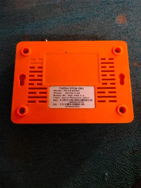 Mikrotik Gigabit Ethernet Router For Home Automation At ₹ 4280 Piece In Noida