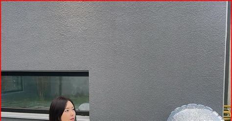 이소라 우월한 비키니 몸매로 시선 강탈