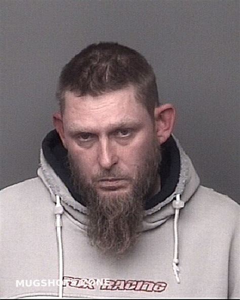 Hamilton Lonnie Jay 04 07 2023 Dubuque County Mugshots Zone