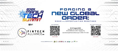 Aic Iiith Foundation Do You Know About Machine Learning