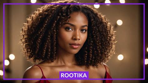 Recognizing Bias 7 Powerful Strategies Rootika