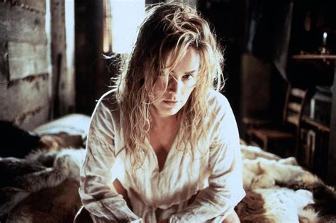 Basic Instinct 25 Anni Dopo Le Foto Di Sharon Stone Icona Erotica