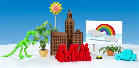 What Is An Arduino Simulator How Does It Work Circuitmix