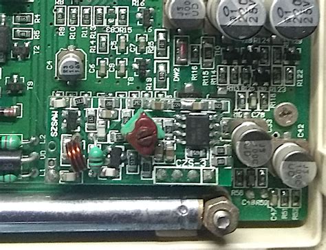 Rf Module Hackaday
