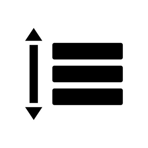 17 Computer Spreadsheet Sorting Filter Royalty Free Photos And Stock Images Shutterstock