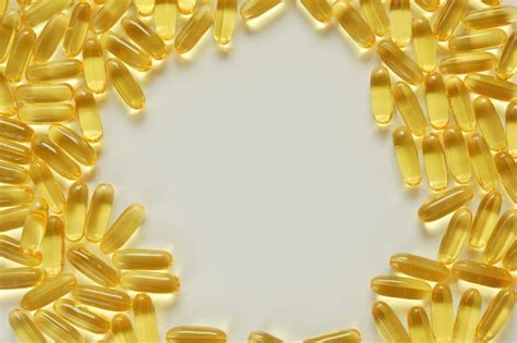 생선 기름 배경오메가 지방산 영양 보충제 건강한 식습관과 음식 보충제 0명에 대한 스톡 사진 및 기타 이미지 0명 건강관리와 의술 건강한 식생활 Istock